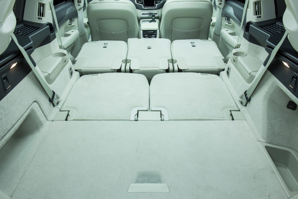 10 Best 7 Seater Cars With Boots Space In 2026 | Boots Review