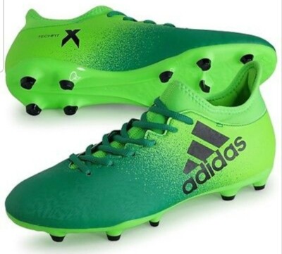 10 Best Adidas Football Boots In 2026 | Boots Review