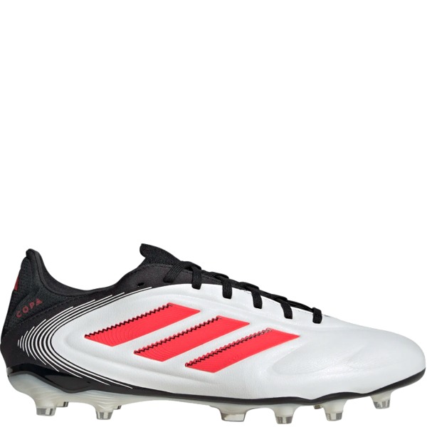 10 Best Adidas Soccer Boots In 2026 | Boots Review