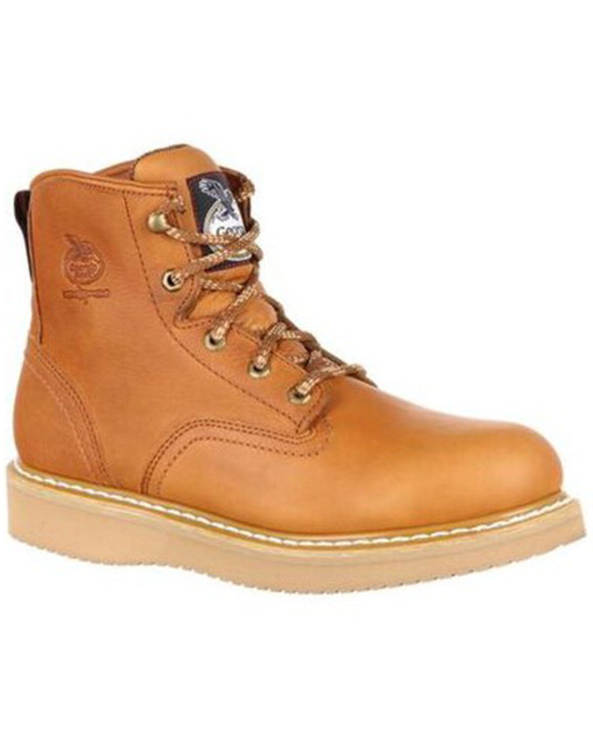 10 Best Black Friday Work Boots In 2026 | Boots Review