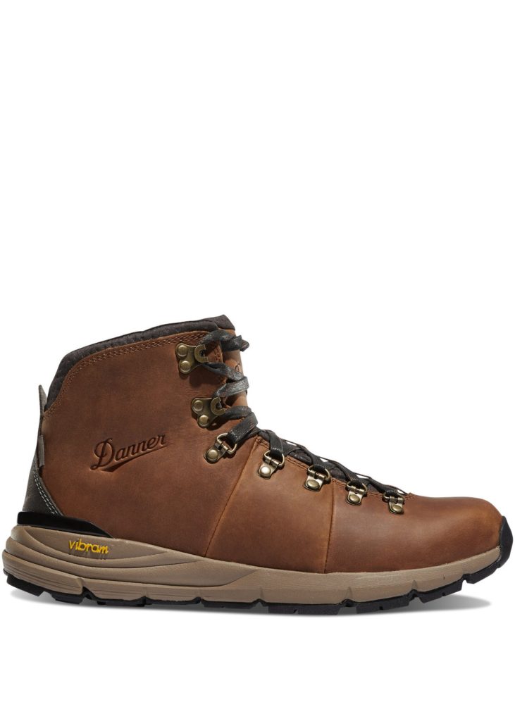 10 Best Danner Hiking Boots In 2026 | Boots Review