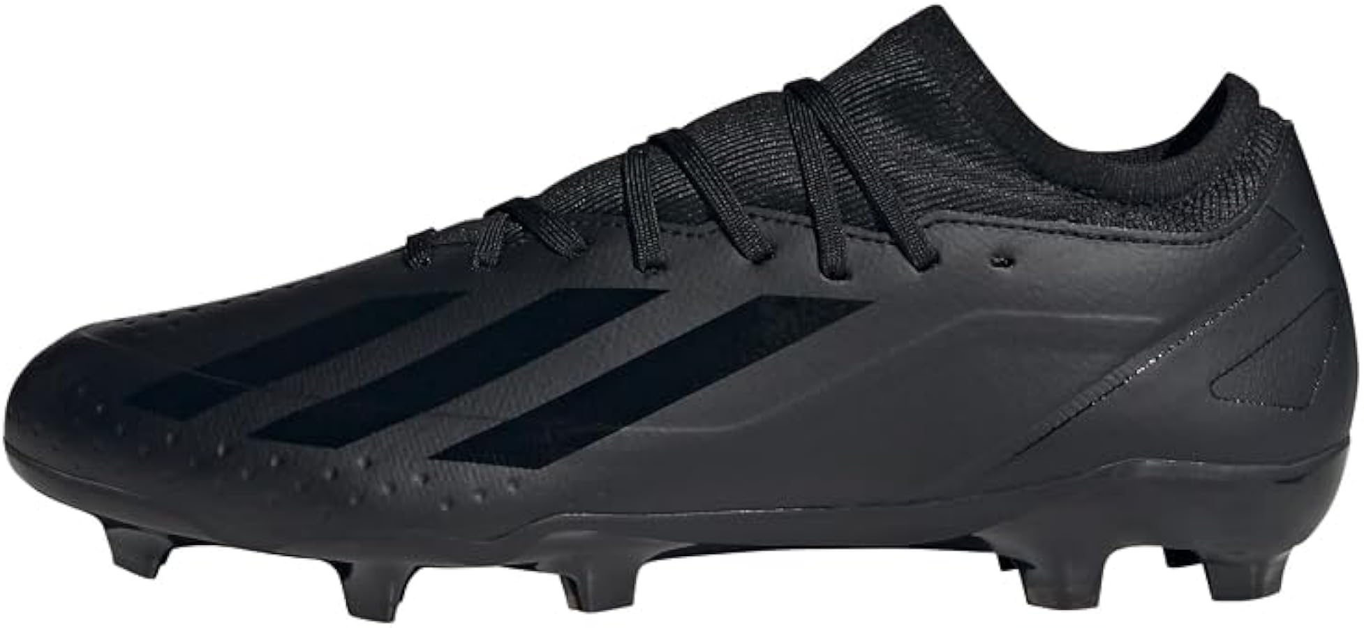 10 Best Firm Ground Football Boots In 2026 | Boots Review